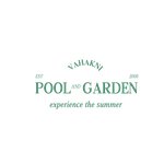 Vahakni Outdoor Swimming Pool (Ashtarak Highway No:7), yüzme havuzları  Erivan'dan