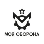 My Oborona (Institutskaya ulitsa No:18, Urban-type Settlement of Nakhabino), metal mobilya  Moskova ve Moskovskaya oblastından