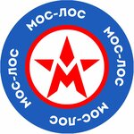 Mos Los (Oktyabrskaya ulitsa No:33, Zheleznodorozhny Microdistrict), foseptik çukurları  Balaşiha'dan