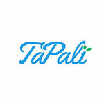 TaPali Studio (Piatra Gliebki Street No:15А), dans okulları  Minsk'ten