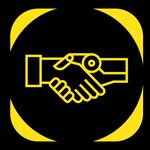 Cyber Help 03 (Lyotnaya Street No:21/2), bilgisayar teknik servisleri  Mytişçi'den