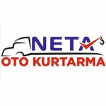 Neta Oto Kurtarma (Yalova, Yalova Merkez, İstanbul Cad.), çekici hizmeti  Yalova'dan