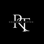 Rogachev tattoo (Yuliusa Fuchika Street No:11/13), dövmeciler  Moskova'dan