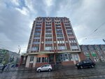 Бюро языковых переводов (Frunze Street No:6В), tercüme büroları  Kaliningrad'dan