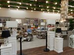 Deco Room Home & Gifts (strada Nadejda Russo No:17), ev eşyası mağazaları  Kişinev'den