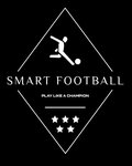 Smart Football (Sukhanovskaya Street No:1с1, Lopatino Work Settlement), spor kulüpleri  Moskova ve Moskovskaya oblastından
