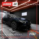 ZDX Performance (48/2, 42nd Street, Community Jabal Ali Industrial First, Jebel Ali, Dubai), tuning  Dubai'den