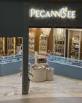 Pecannbee (No:City Center Fujairah, Al Fujairah), bal ve arıcılık firmaları  Fudjeyra'dan