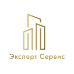 Expert Service (Grota Street No:1-3Г), emlak ofisi  Saint‑Petersburg'dan