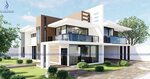 Today Engineering Consultants, company ( United Arab Emirates, Dubai, Zaabeel, Business Bay,Ontario Tower), proje enstitüleri, kurumları  Dubai'den
