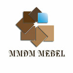 Mmdm Mebel (Moscow Region, Pshkinskiy Urban District, posyolok Lesnyye Polyany), taş ürünler ve yapılar  Moskova ve Moskovskaya oblastından