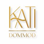 Kati DommoD (Professionalnaya Street No:7), giyim mağazası  Dmitrov'dan