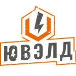 Uweld (Transportnaya ulitsa No:24А), kaynak makinaları ve malzemeleri firmaları  Tolyatti'den (Togliatti'den)