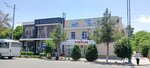 Farovon (Surkhandarya Region, Termez, Abdulla Qahhor Street), giyim mağazası  Termez'den