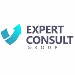 Expert Consult Group (Zhibek Zholy Avenue No:76), muhasebeciler  Almatı'dan