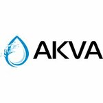 Akva (Aqsýat kóshesі No:34, Kemel shaǵyn aýdany, Almaty), oto yıkama  Almatı eyaletinden