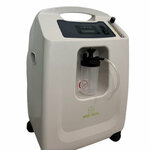Oxygen Concentrator Company (Roza Baǵlanova kóshesi No:4), medikal cihaz firmaları  Astana'dan