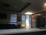 Özel Önder Bağcılar Yükseköğretim Erkek Öğrenci Yurdu (Yıldıztepe Mah., 464. Sok., No:13, Bağcılar, İstanbul), yurtlar  İstanbul'dan