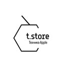 T. Store (Krasnoarmeyskaya Street No:100), elektronik eşya mağazaları  Briansk'tan