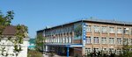 Shkola № 73 (Vokzalnaya ulitsa No:30), ortaokul  Leninsk‑Kuznetski'den