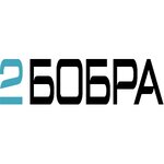 2Бобра (Surganava Street No:88), kapılar  Minsk'ten