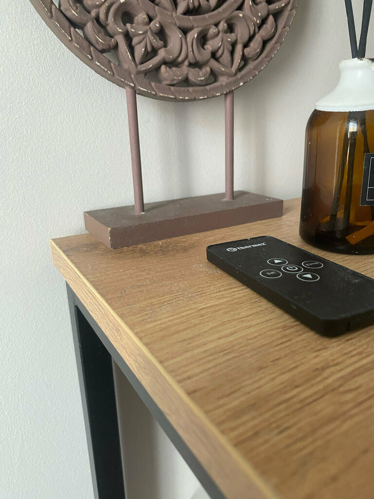 Otel Апарт-отель Lucky Room у метро Бауманская, Moskova, foto