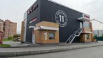 KFC Avto (Dovatora Avenue No:97), fast food  Vladikavkaz'dan