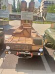 Playground (Sovetskaya ulitsa No:29), oyun alanı  Mednogorsk'tan