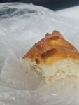 Булочная (Sadovaya ulitsa No:41, selo Tsibanobalka), ekmek fırını  Krasnodarski krayından