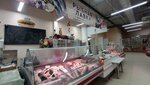 Дары моря (ulitsa Yegorova No:8Б), balık ve deniz ürünleri  Vladimir'den