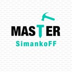 Master Simankov (Leninskiy Avenue No:129), i̇nşaat ve tasarım hizmetleri  Saint‑Petersburg'dan