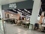 Aero (ulitsa Uritskogo No:70), mutfak mobilyaları  Voronej'den