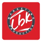 Lbk Marketing Pro (Prichalny Drive No:6к1), reklam ekipmanları  Moskova'dan