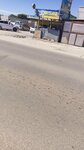Car Wash (No:24987, Rockfield), oto yıkama  Lusaka'dan