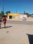 Lutasuwa enterprises (No:2490, Libala South), para transferleri  Lusaka'dan