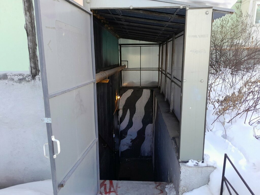 Baskı hizmetleri Принт, Magnitogorsk, foto