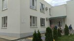 Kindergarten 166 (strada Nicolae Costin No:63/3), anaokulları  Moldova'dan