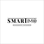 SmarTime43 (ulitsa Kosmonavta Vladislava Volkova No:6А, Yugo-Zapadnyy microdistrict), cep telefonu ve aksesuarları satış mağazaları  Kirov'dan
