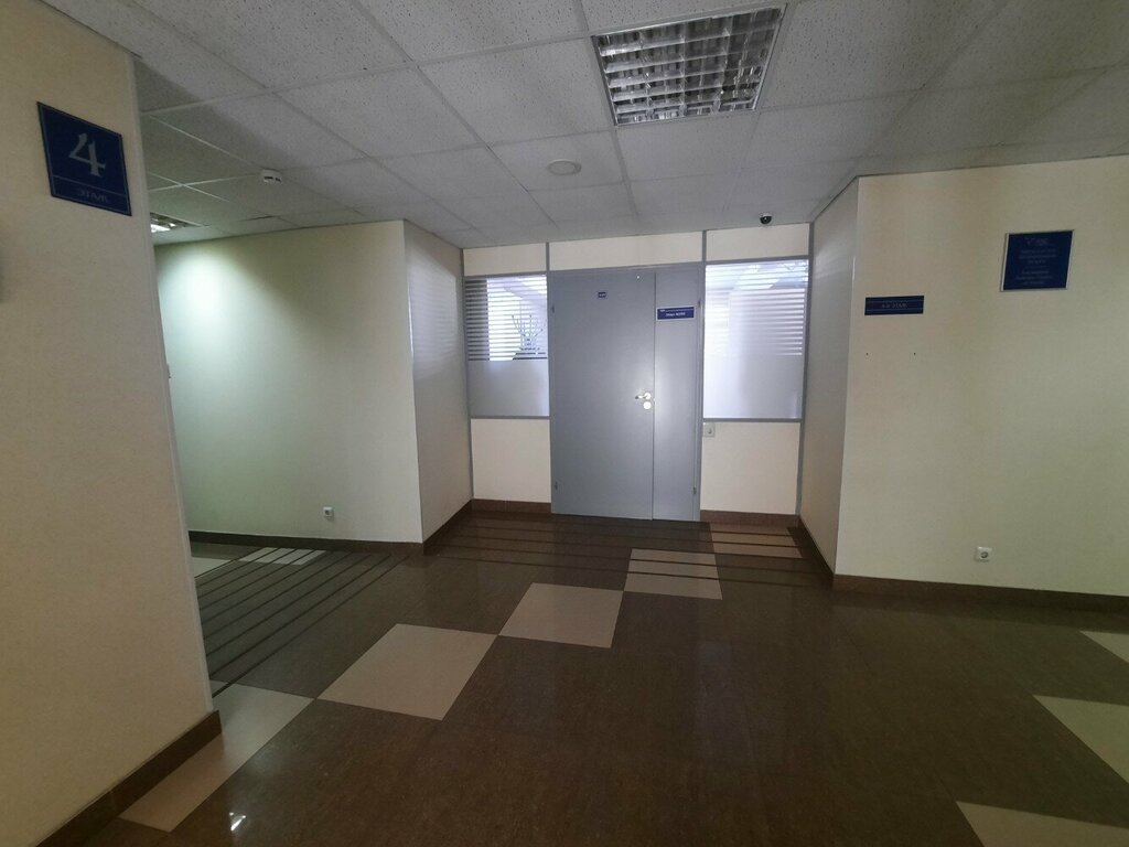 Otomasyon sistemleri firmaları Центр систем автоматизации, Petrozavodsk, foto