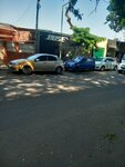 Bose (Luanda, Rua da Liga Nacional Africana), bilgisayar aksesuarları  Loanda'dan