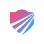 Inssmart (Matrosa Zheleznyaka Street No:57), sigorta acentaları  Saint‑Petersburg'dan