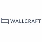 Wallcraft (Fridrikha Engelsa Street No:75с21), alüminyum doğrama  Moskova'dan