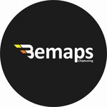 Bemaps Chiptuning Çekmeköy (İstanbul, Çekmeköy, Merkez Mah., Vezir Sok., 17B), oto aksesuarları  İstanbul'dan