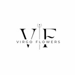 Virgo Flowers (Leningradskiy Avenue No:36с31), çiçekçiler  Moskova'dan