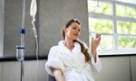 Derma Lina Polyclinic (16, 2nd December Street, Dubai), tıp merkezleri ve klinikler