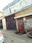 Gosto puro (Luanda, Avenida Ngola Kiluanje), ev eşyası mağazaları  Loanda'dan
