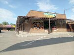 Караван (Morskaya Street No:17), kafe  Volgodonsk'tan