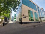 Арсенал Плюс (1st Derbenevsky Lane No:5), proje enstitüleri, kurumları  Moskova'dan