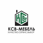 Ksv-mebel (Proletarskiy prospekt No:8), mutfak mobilyaları  Şçolkovo'dan
