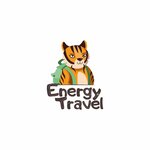 Energy Travel (Katernaya Street No:6В), seyahat acenteleri  Vladivostok'tan